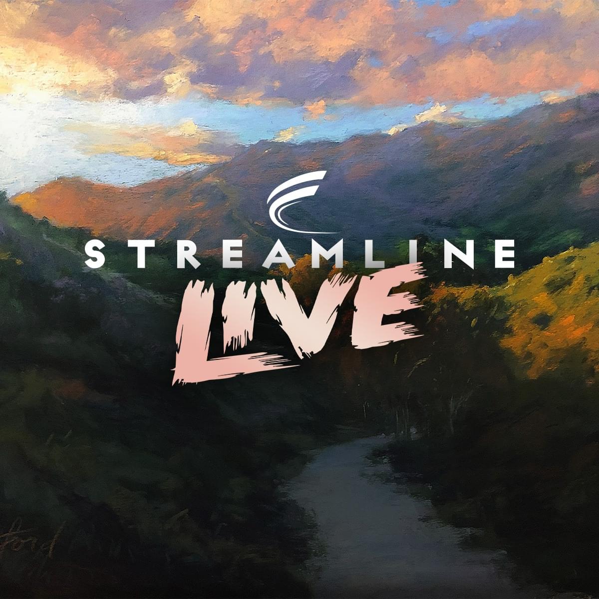 Streamline Art Events